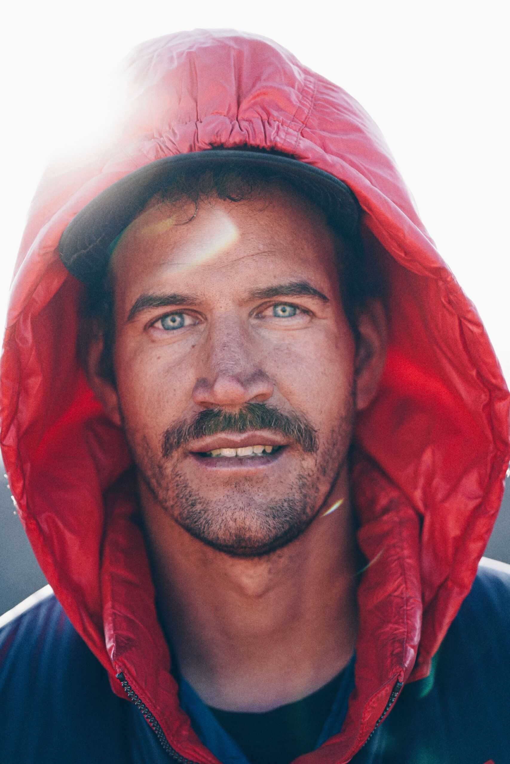 Szymon Makuch | 4challenge.org