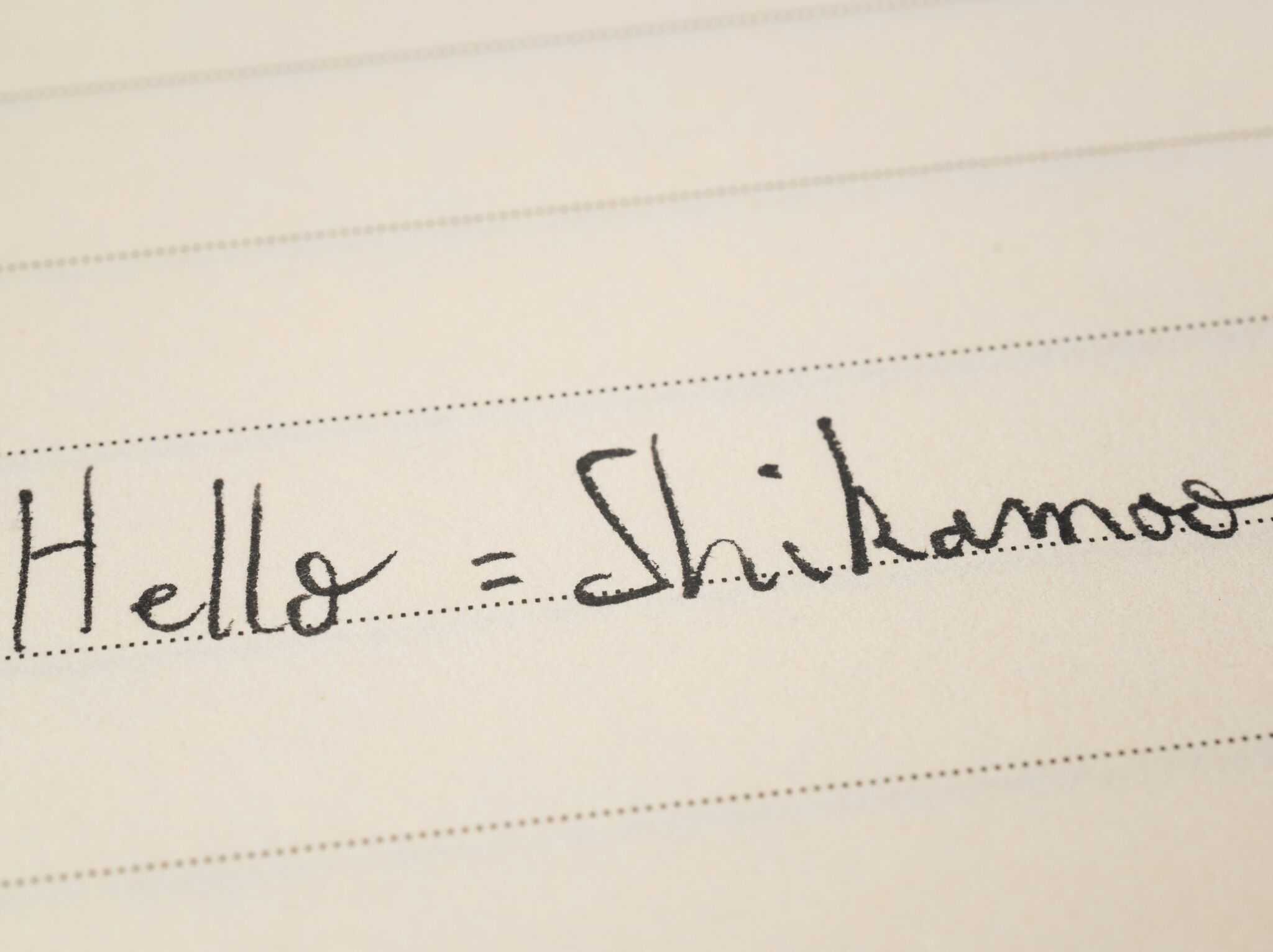 Kultura Suahili na Zanzibarze - czym jest i co musisz o niej wiedzieć ...