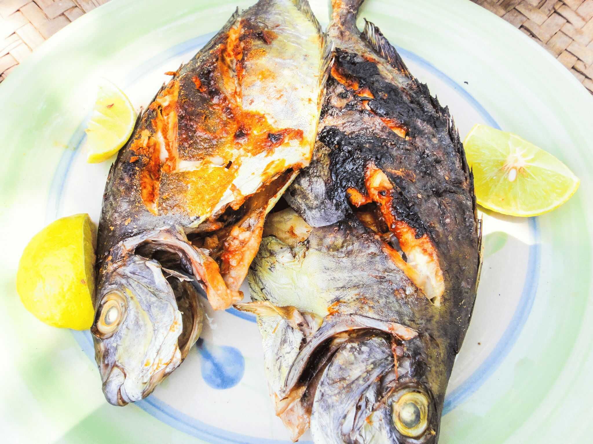 Kultura Suahili na Zanzibarze - czym jest i co musisz o niej wiedzieć ...